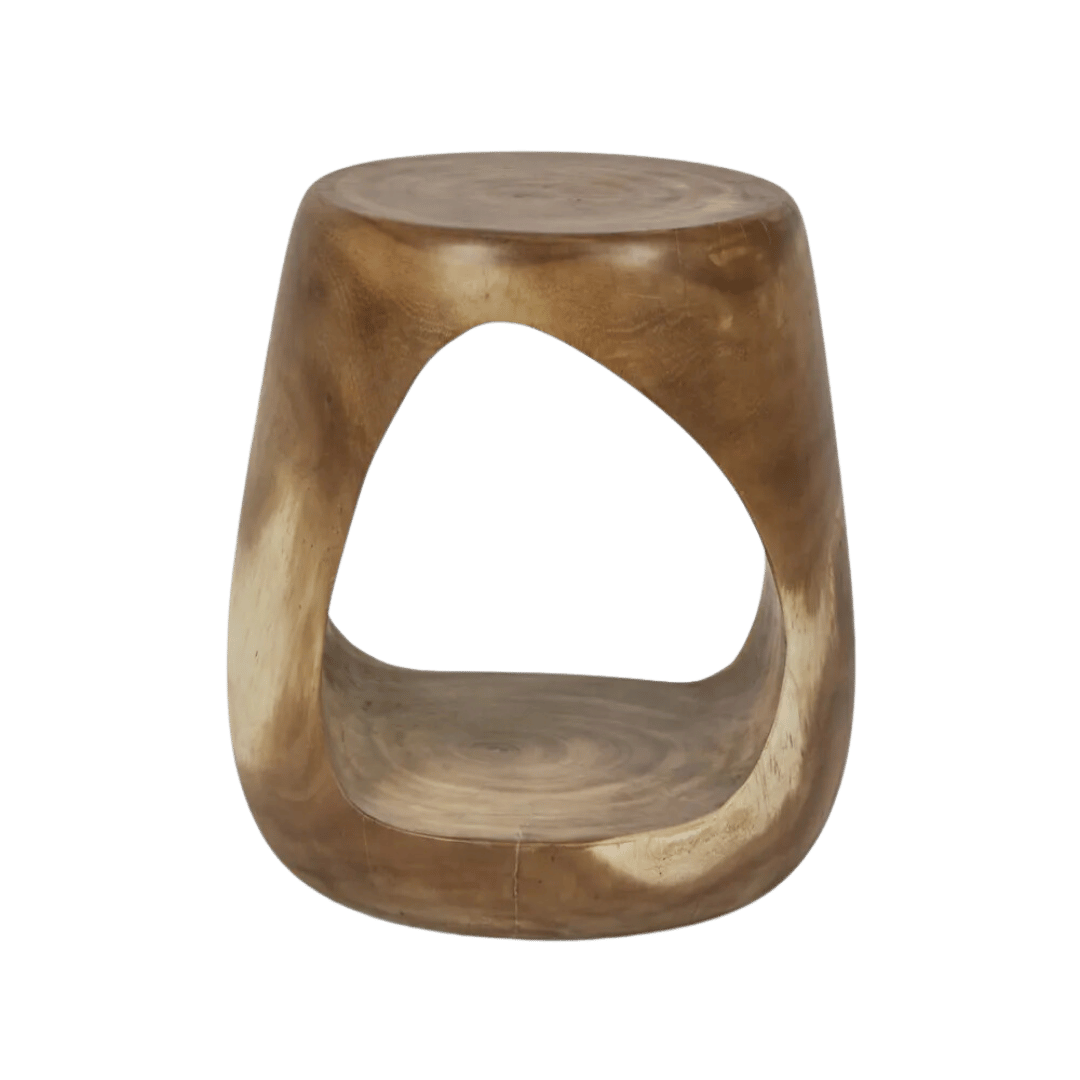 Cava Side Table – Kira and Kira