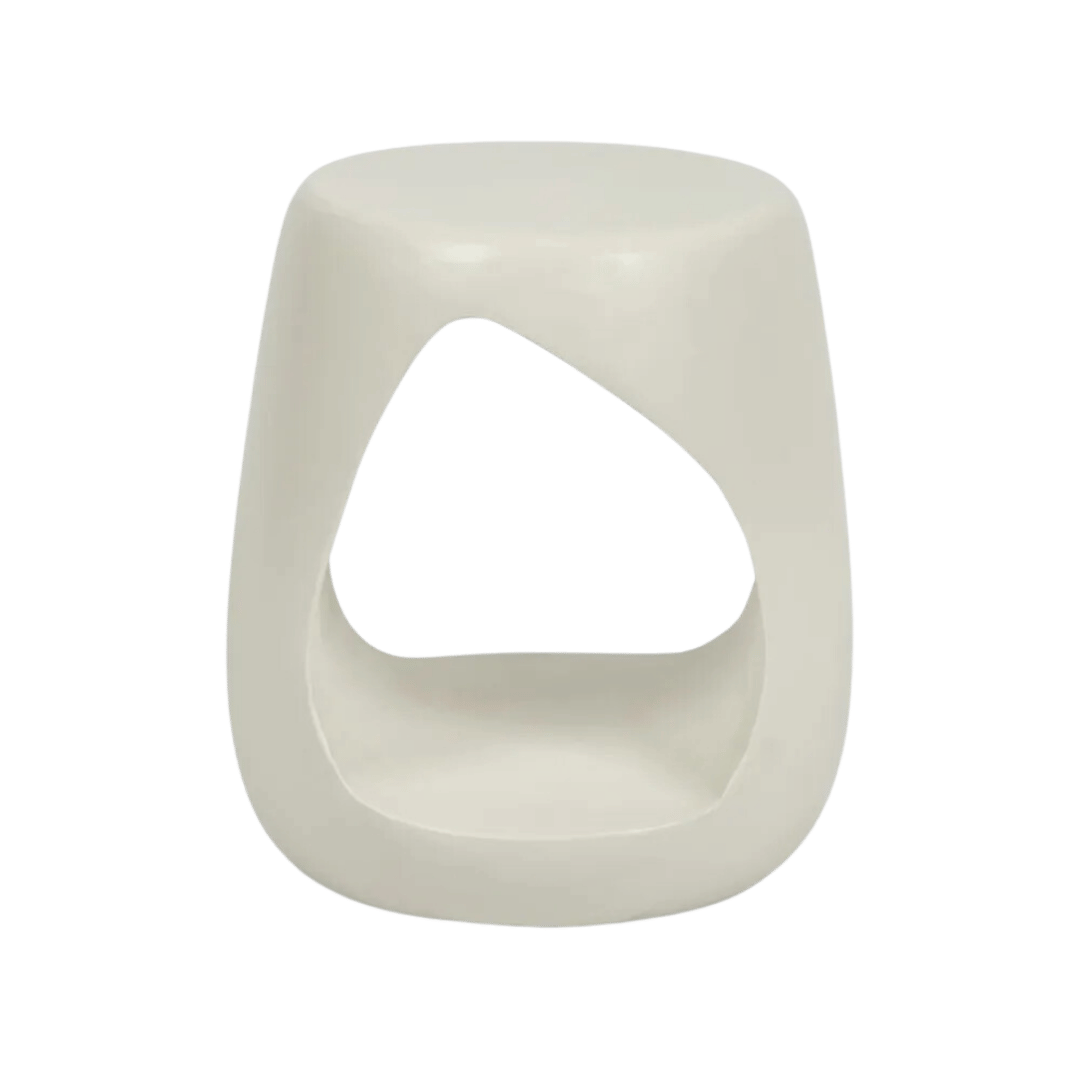 Cava Side Table | Florabelle Living – Kira and Kira