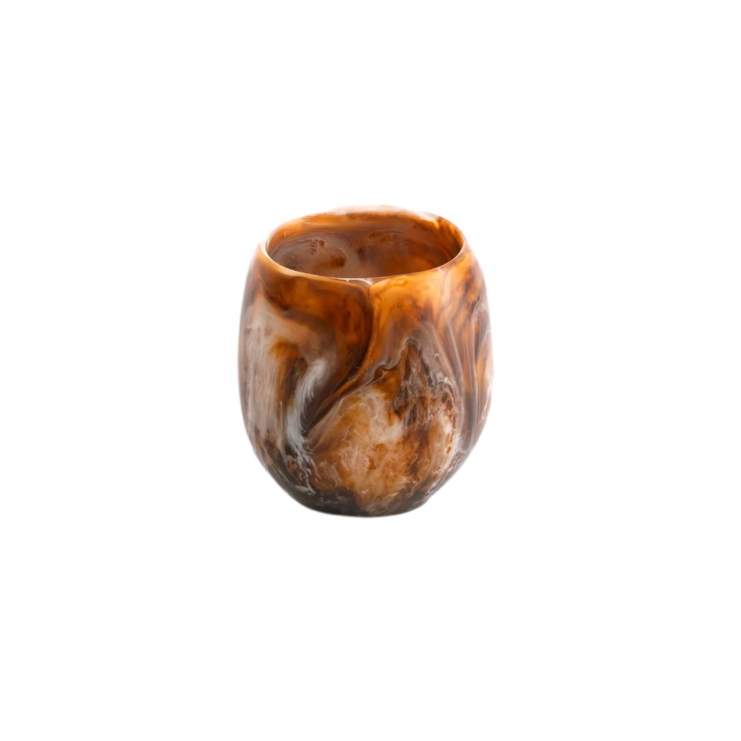 Rock Cup | Large | Dinosaur Designs – Kira and Kira