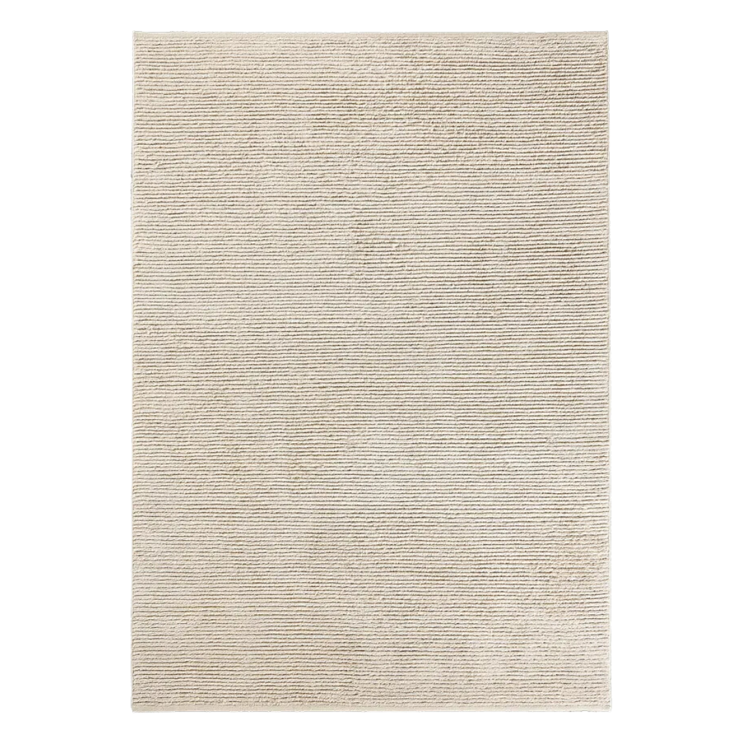 SHOP KIRA & KIRA - Palermo Smoke Rug | Armadillo & Co – Kira and Kira