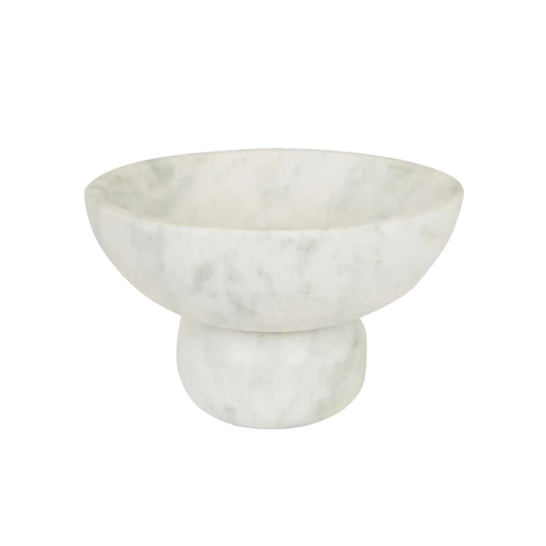 Rufus Indra Goblet Bowl – Kira and Kira