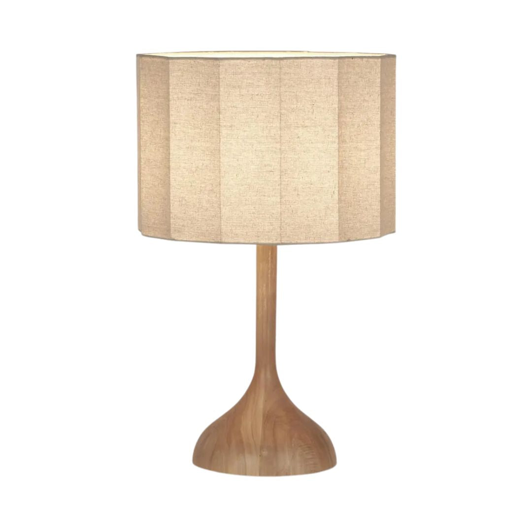 Sierra Table Lamp – Kira and Kira