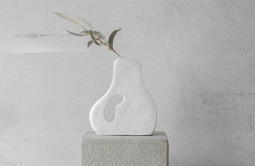 SHOP KIRA & KIRA - Thomas Vessel – Kira and Kira